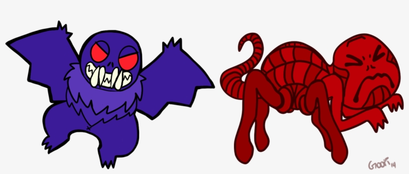 Nes Godzilla Anguirus