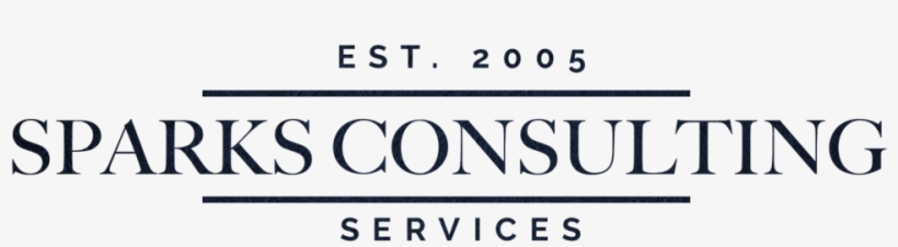 Scs Main Logo - Highland Capital Partners Transparent PNG - 1000x289 ...