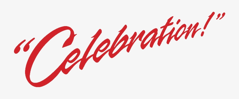 Sadler's Wells October 30th - Calligraphy Transparent PNG - 726x261 ...