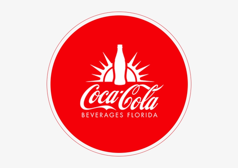 Download Coca Cola Wave Png Clipart Royalty Free - Coca Cola Logo 2018 ...