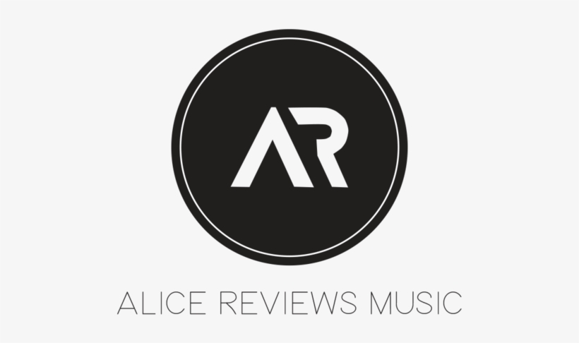 Alice - Circle Transparent PNG - 1000x1000 - Free Download on NicePNG