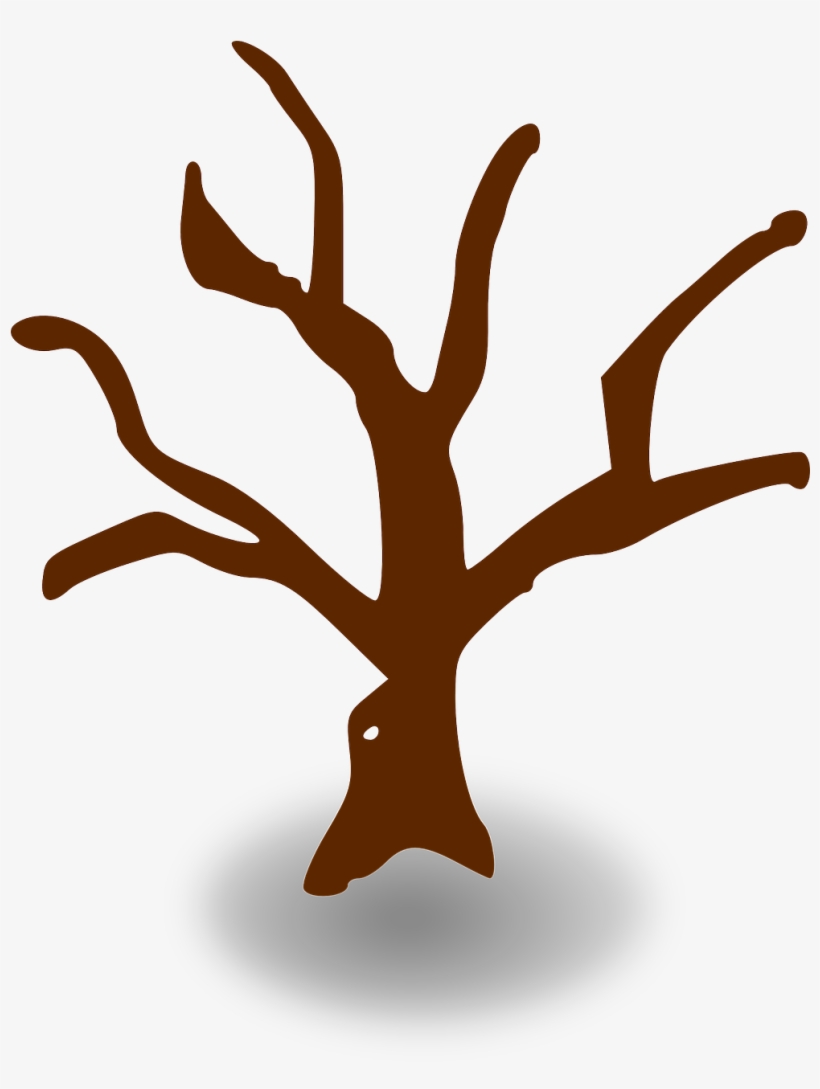 Download Map Symbol Legend Earth Free Photo From - Tree Trunk Tree ...