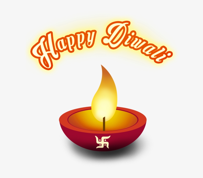 Images Transparent Free Download - Happy Diwali Images Png Transparent ...