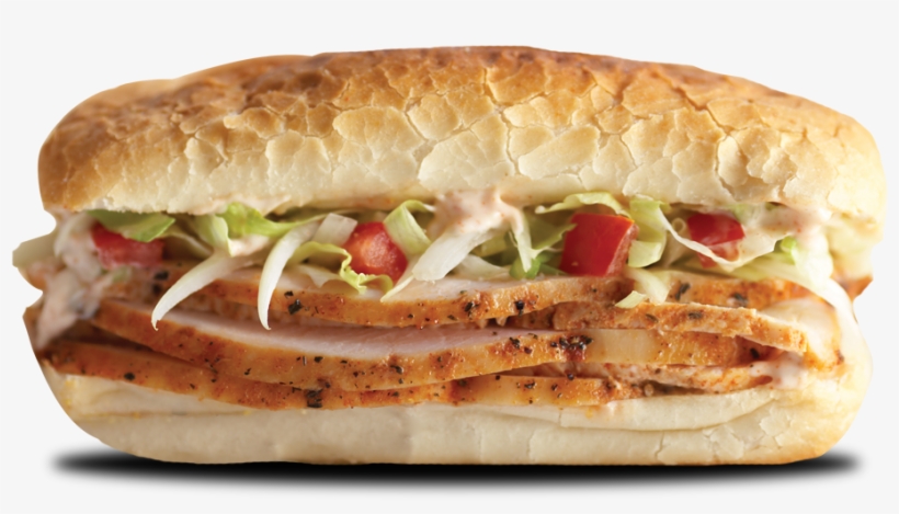 Turkey Sandwich Png - Turkey Po Boy Transparent PNG - 909x476 - Free ...