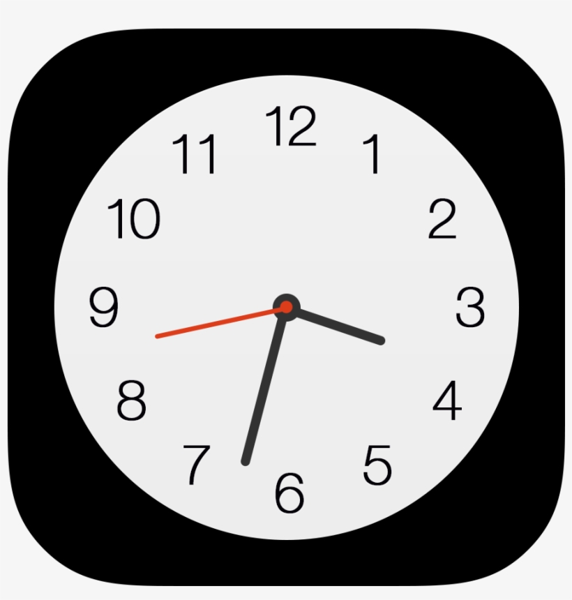 Ios 12 Icon Png Transparent PNG - 1024x1024 - Free Download on NicePNG