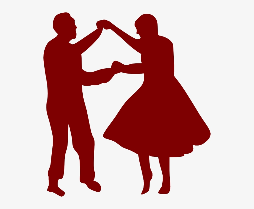 How To Set Use Dance Icon Png Transparent PNG - 540x596 - Free Download ...