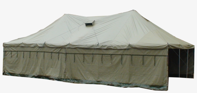 5m X 10m Army Tent Transparent PNG - 1658x693 - Free Download on NicePNG