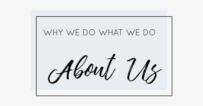 About Us Transparent PNG - 600x400 - Free Download on NicePNG