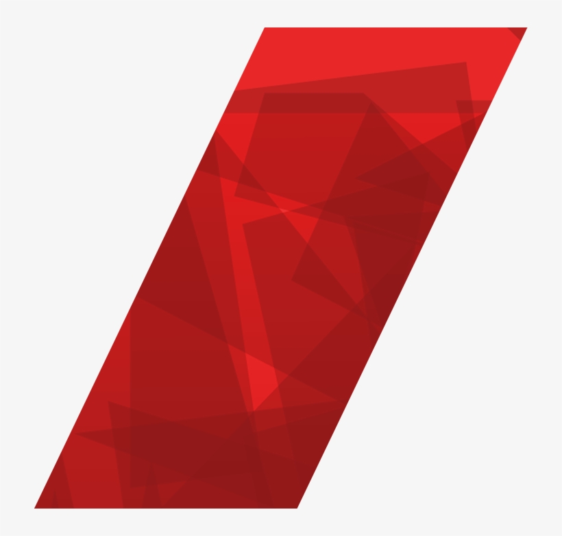 Red Lines Transparent Transparent PNG - 720x701 - Free Download on NicePNG