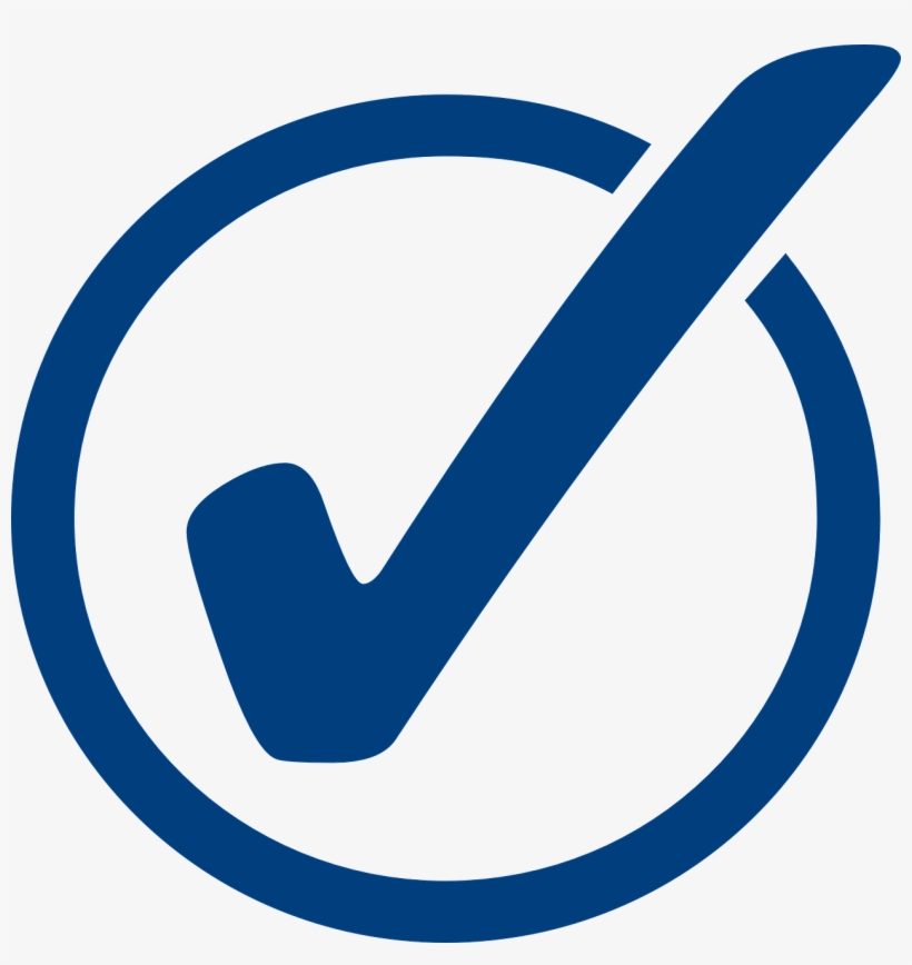Checkbox Checked