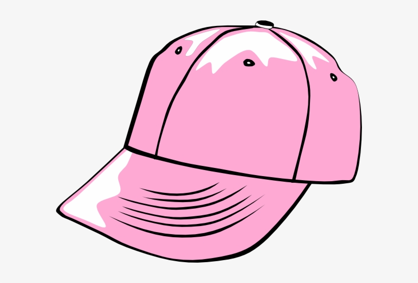 Drawn Hat Backwards - Cap Clip Art Transparent PNG - 600x476 - Free ...