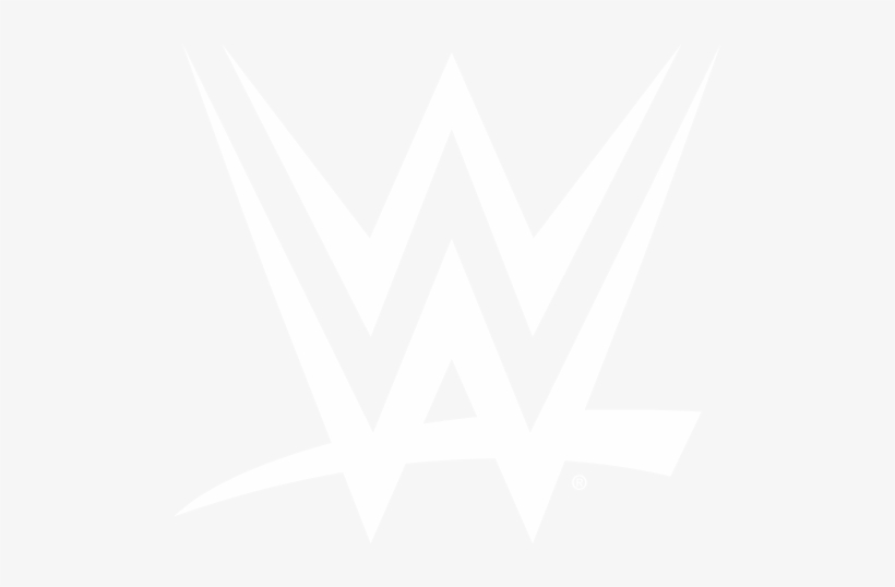 Wwe Network Logo Transparent
