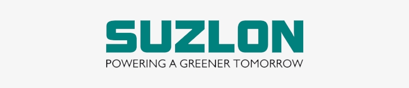 Suzlon Energy Logo India Png Transparent Images - Parallel Transparent ...