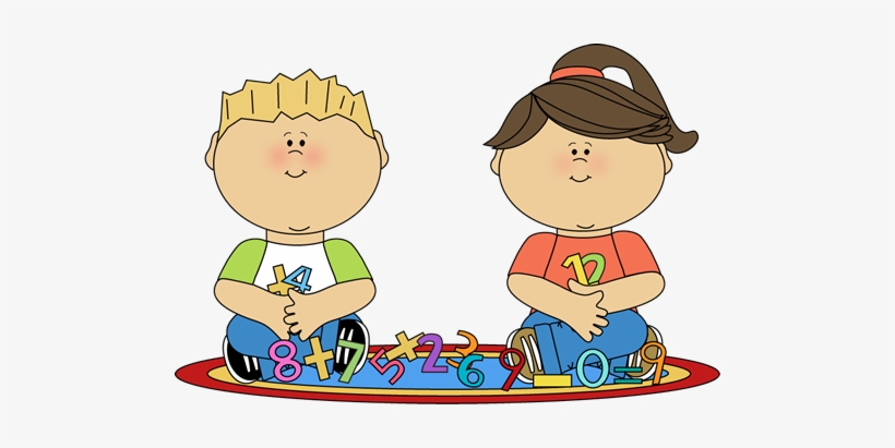 Png Library Math Centers Ontario Junior Resources - Maths Clipart ...