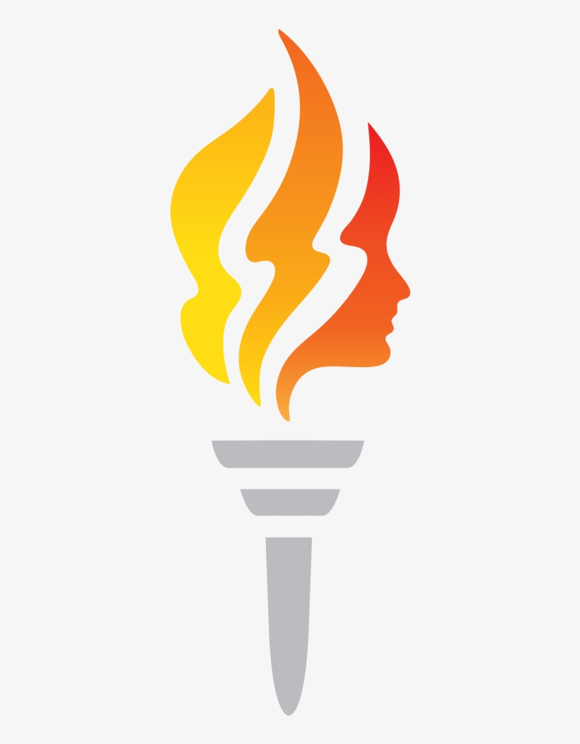 Torch Symbol Png - Torch Png Transparent PNG - 345x991 - Free Download ...