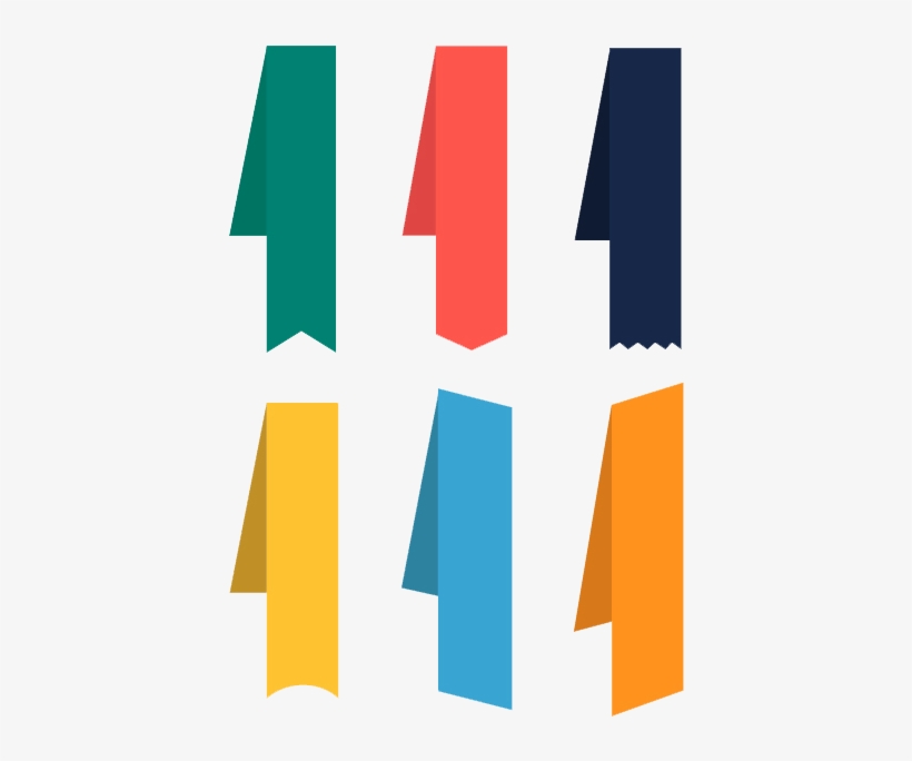 Download Amazing High-quality Latest Png Images Transparent - Ribbon ...