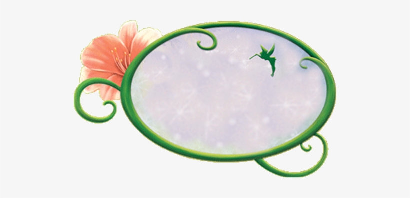 Download Tinkerbell Logo Png Download - Logo Tinker Bell Png - HD ...