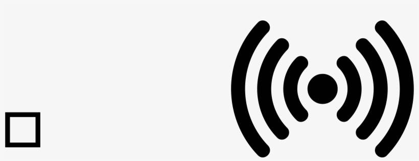 Wifi Signal Logo Png Transparent - Signal Logo Vector Transparent PNG ...