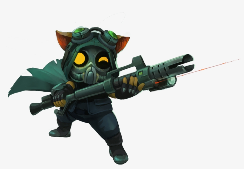 Action Figure Transparent PNG - 1200x777 - Free Download on NicePNG