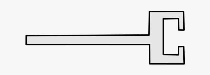 Robot Arm - Wiki Transparent PNG - 640x228 - Free Download on NicePNG