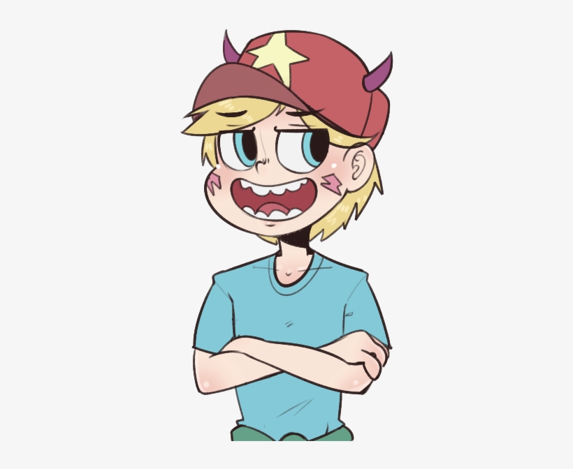 Count Dooku Clothing Face Facial Expression Man Pink - Star Vs The ...