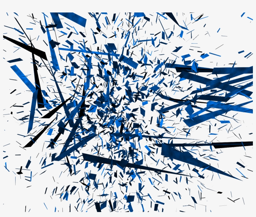 Portable Network Graphics Transparent PNG - 1280x1024 - Free Download ...