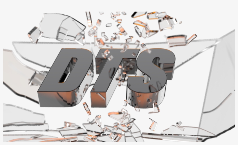 3d Logo Render Transparent PNG - 1000x563 - Free Download on NicePNG