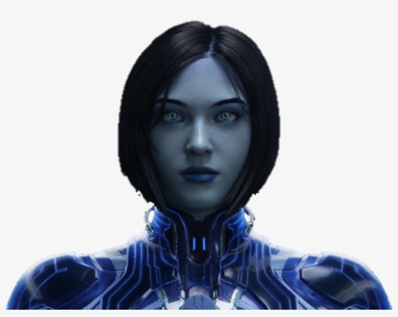 Https - //www - Halopedia - Org/images/8/86/queen Cortana - Halo 5 ...