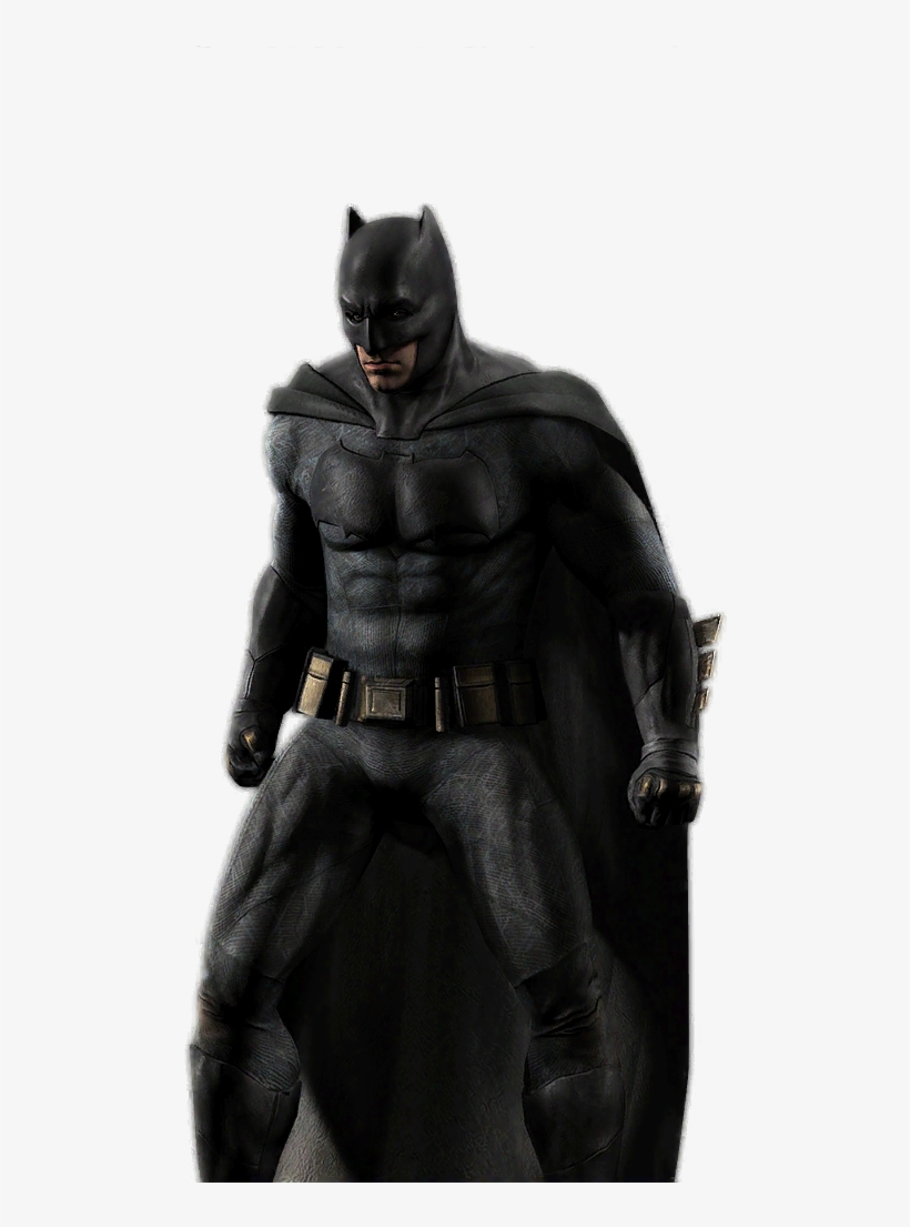 Martian Manhunter Injustice Render - Batman V Superman Injustice Png ...