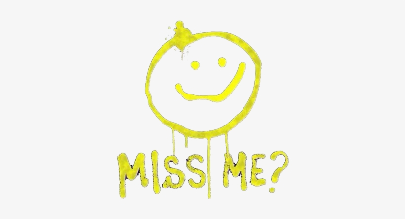 Sherlock Smiley Face Png - Sherlock Bbc Miss Me Transparent PNG ...
