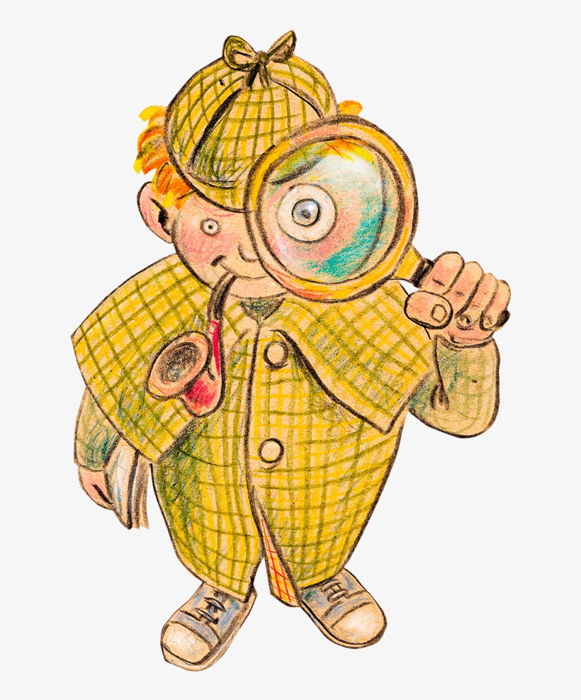 Cartoon Transparent PNG - 666x1000 - Free Download on NicePNG