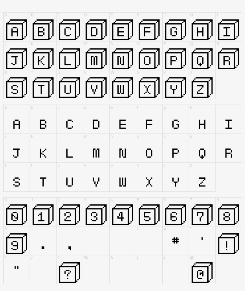 Baby Blocks - Character Transparent PNG - 1000x1150 - Free Download on ...