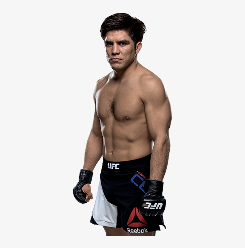 Ufc Transparent PNG - 332x748 - Free Download on NicePNG
