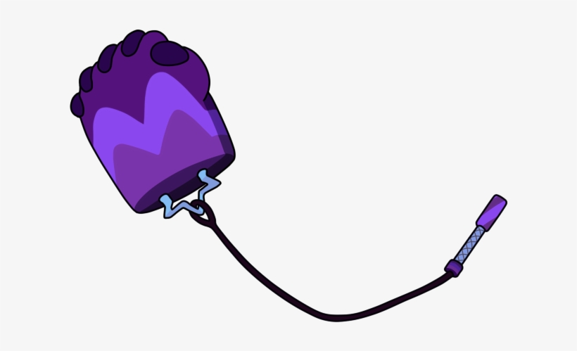 Abilities Edit - “ - Steven Universe Gems Weapons Transparent PNG ...