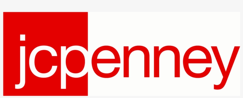 Jcpenney Logo Png Image - Jc Penney Logo Png Transparent PNG - 1188x468 ...