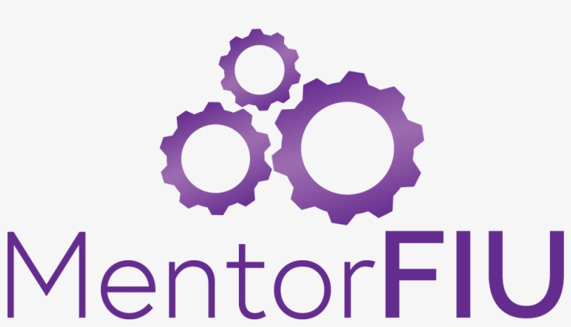 Upsilon Pi Epsilon At Fiu - Wrench Transparent PNG - 1250x625 - Free ...