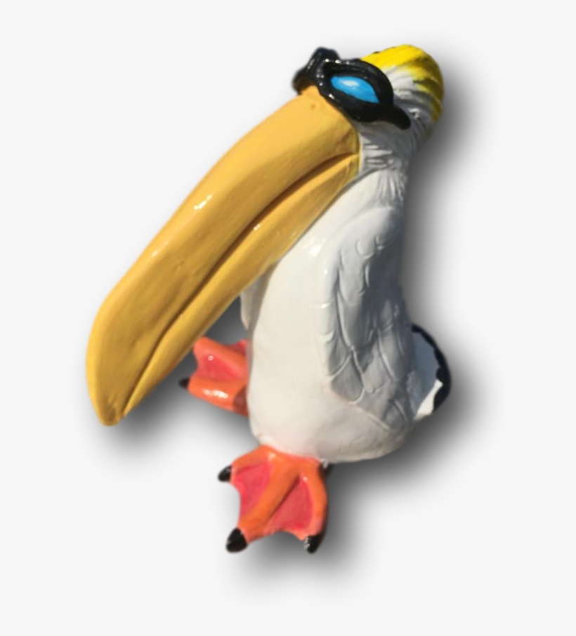 Mrs - Penguin Transparent PNG - 842x843 - Free Download on NicePNG