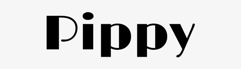 Buffer Transparent PNG - 604x251 - Free Download on NicePNG