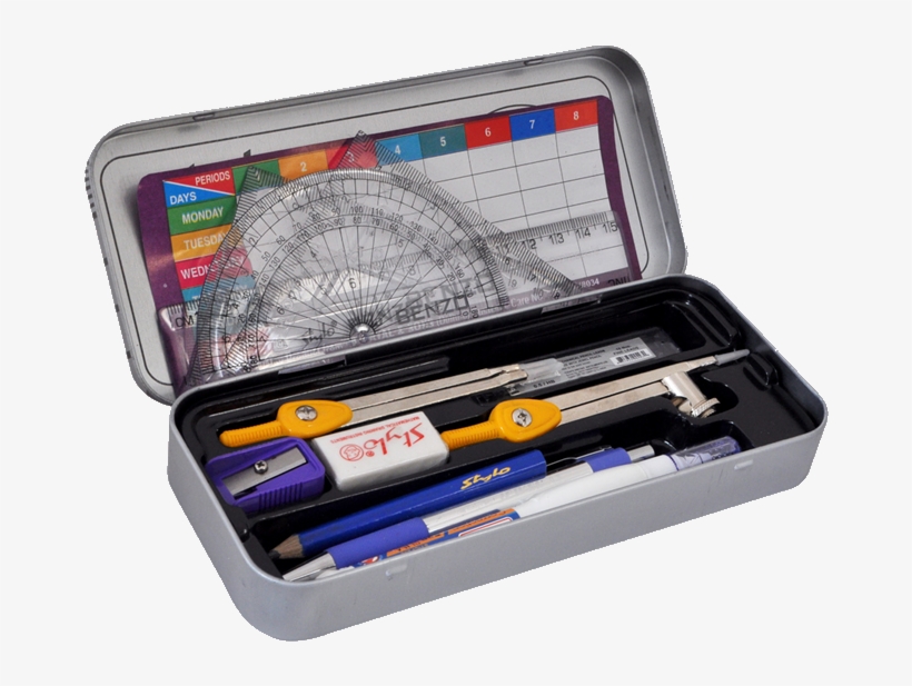 Download Ashoka® Geometry Box Set - Jamatri Box Png - HD Transparent ...