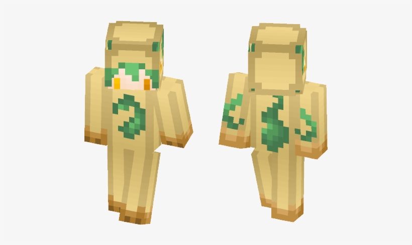 Leafeon Boy - Tree Transparent PNG - 584x497 - Free Download on NicePNG