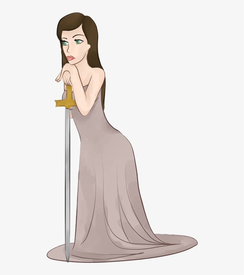 Human Style - Cartoon Transparent PNG - 720x1080 - Free Download on NicePNG