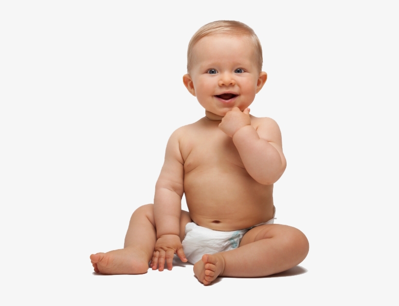Baby Diaper Png Download Image - Baby Sign Language: Instructional Dvd ...