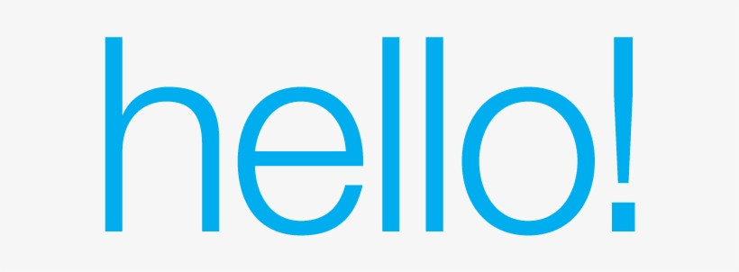 Fluid O Tech Logo Transparent PNG - 612x315 - Free Download on NicePNG