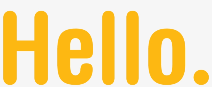 Download Download - Hello Png Icon - HD Transparent PNG - NicePNG.com