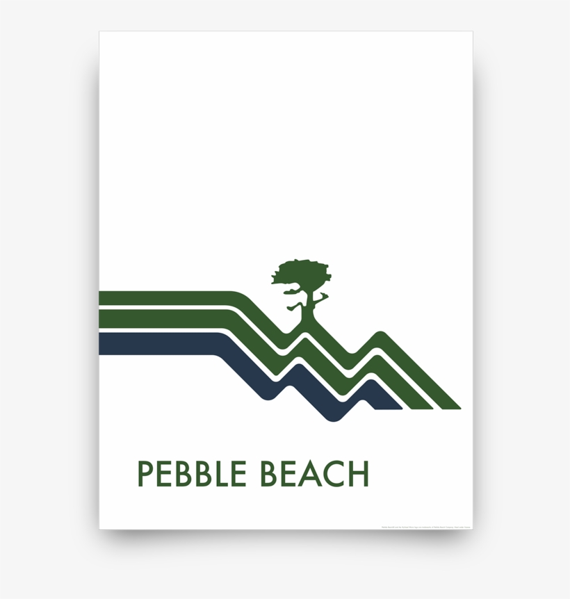 Next - Emblem Transparent PNG - 989x987 - Free Download on NicePNG