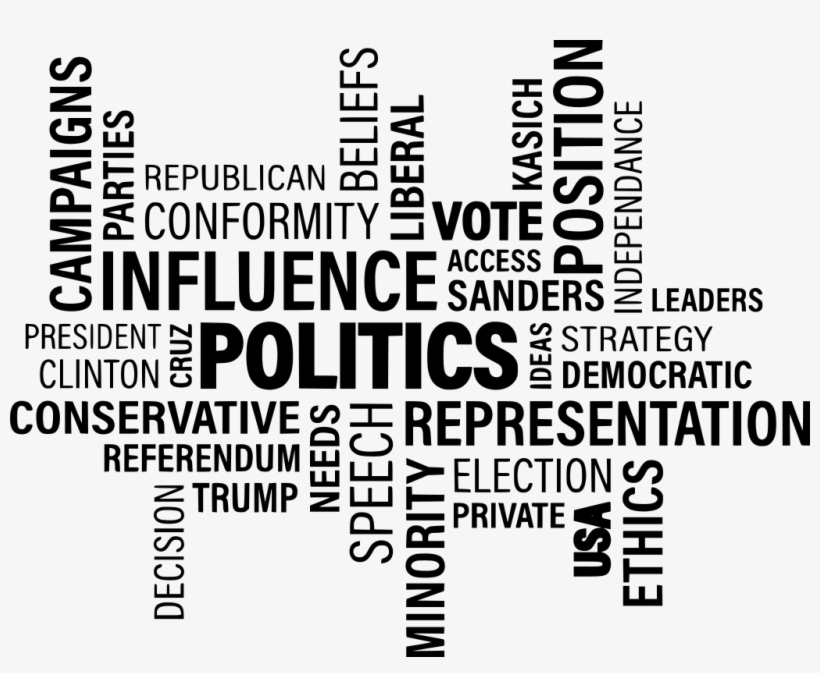 Download Png - Political Systems Transparent PNG - 1024x791 - Free ...