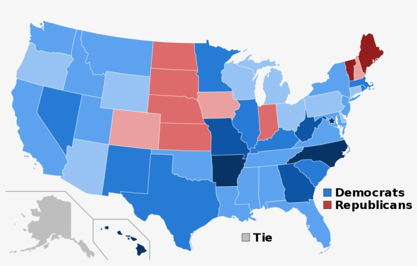 Republican Party Interest Groups Png Republican Party - Resultat ...