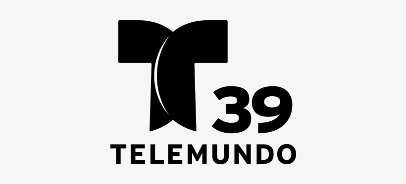 Telemundo Logo Png
