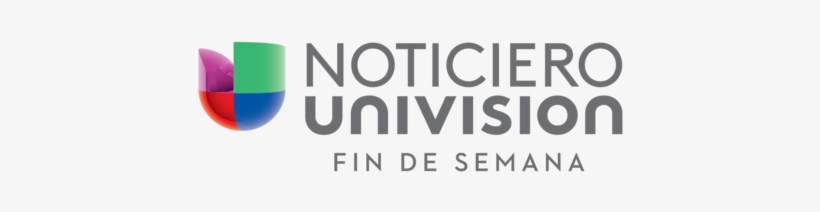 Univision Puerto Rico Logo