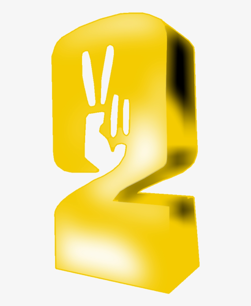 Author Comments - Logo Transparent PNG - 1400x1400 - Free Download on ...